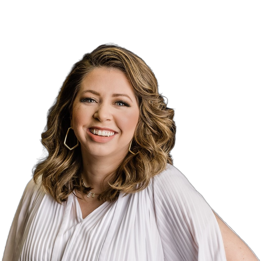 Who We Are | Simple Local Web